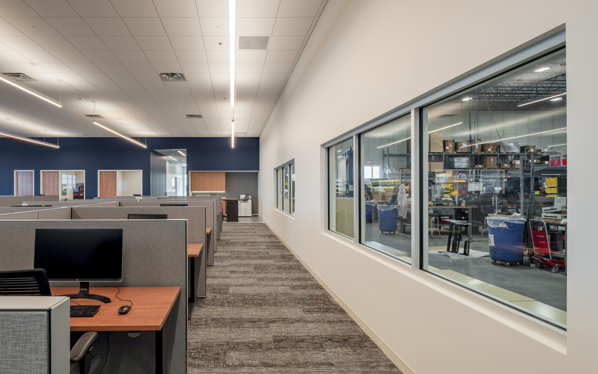 Marmon-Link - The Bainey Group, Inc.