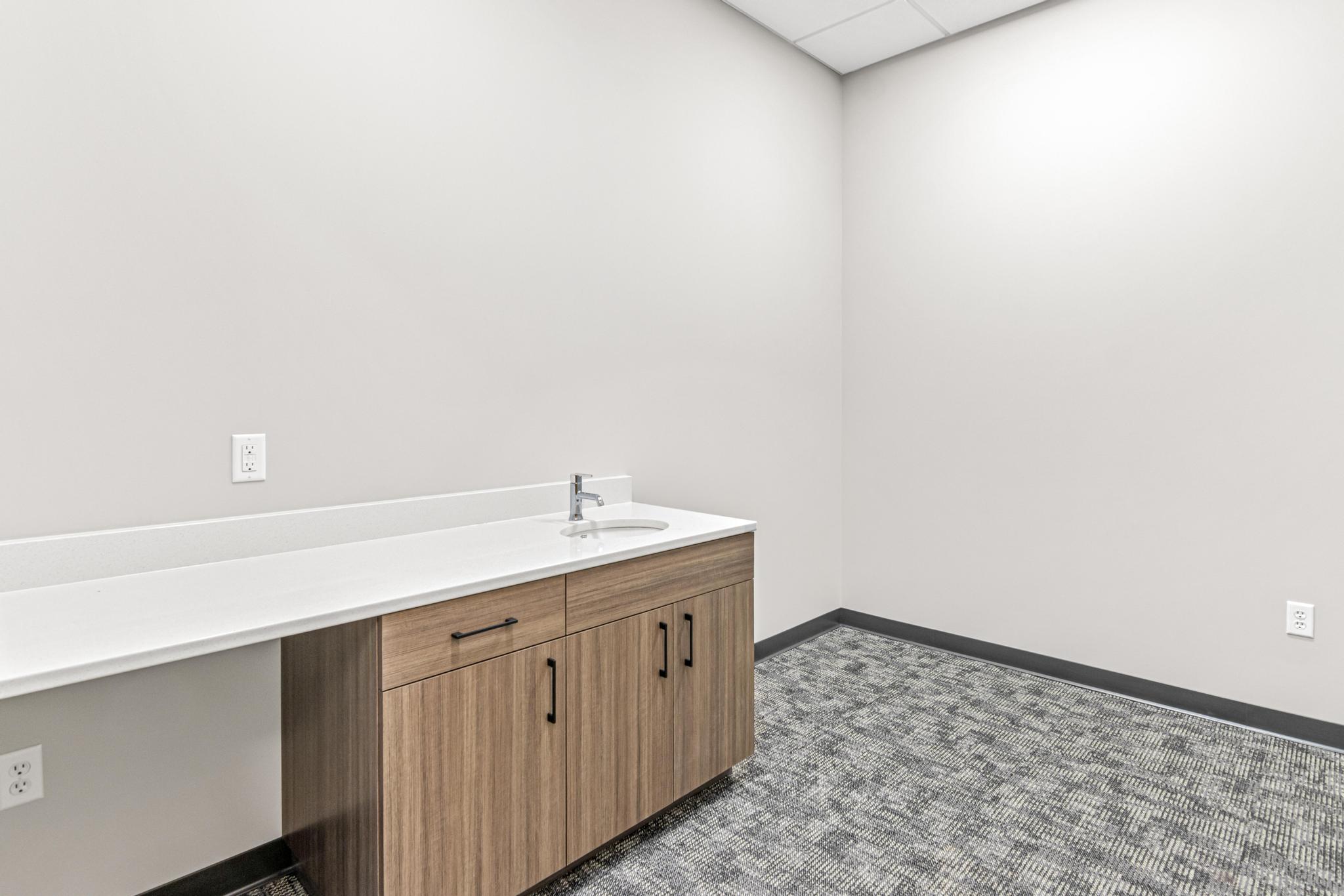 nVent Dayton - The Bainey Group, Inc.