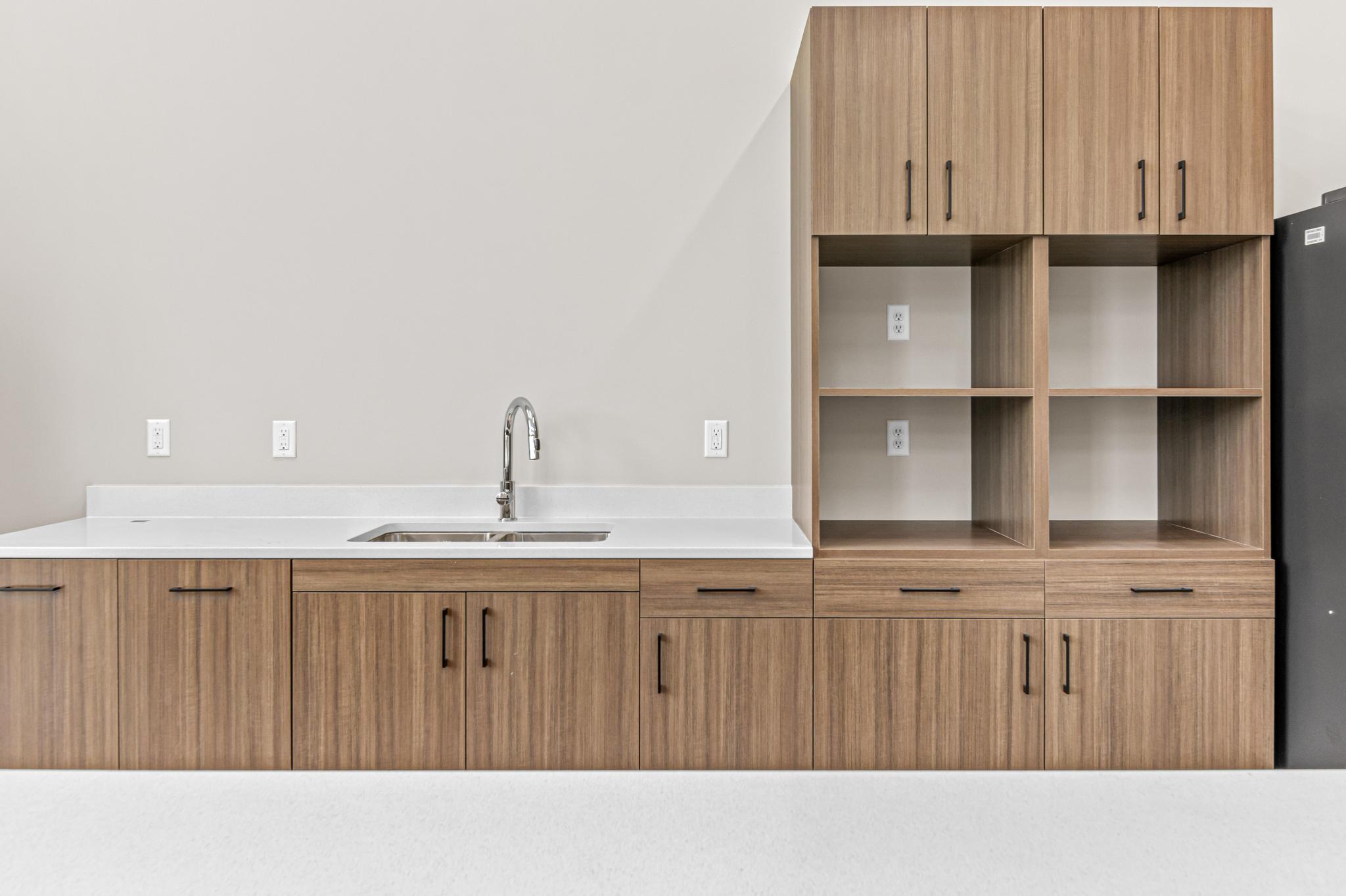 nVent Dayton - The Bainey Group, Inc.