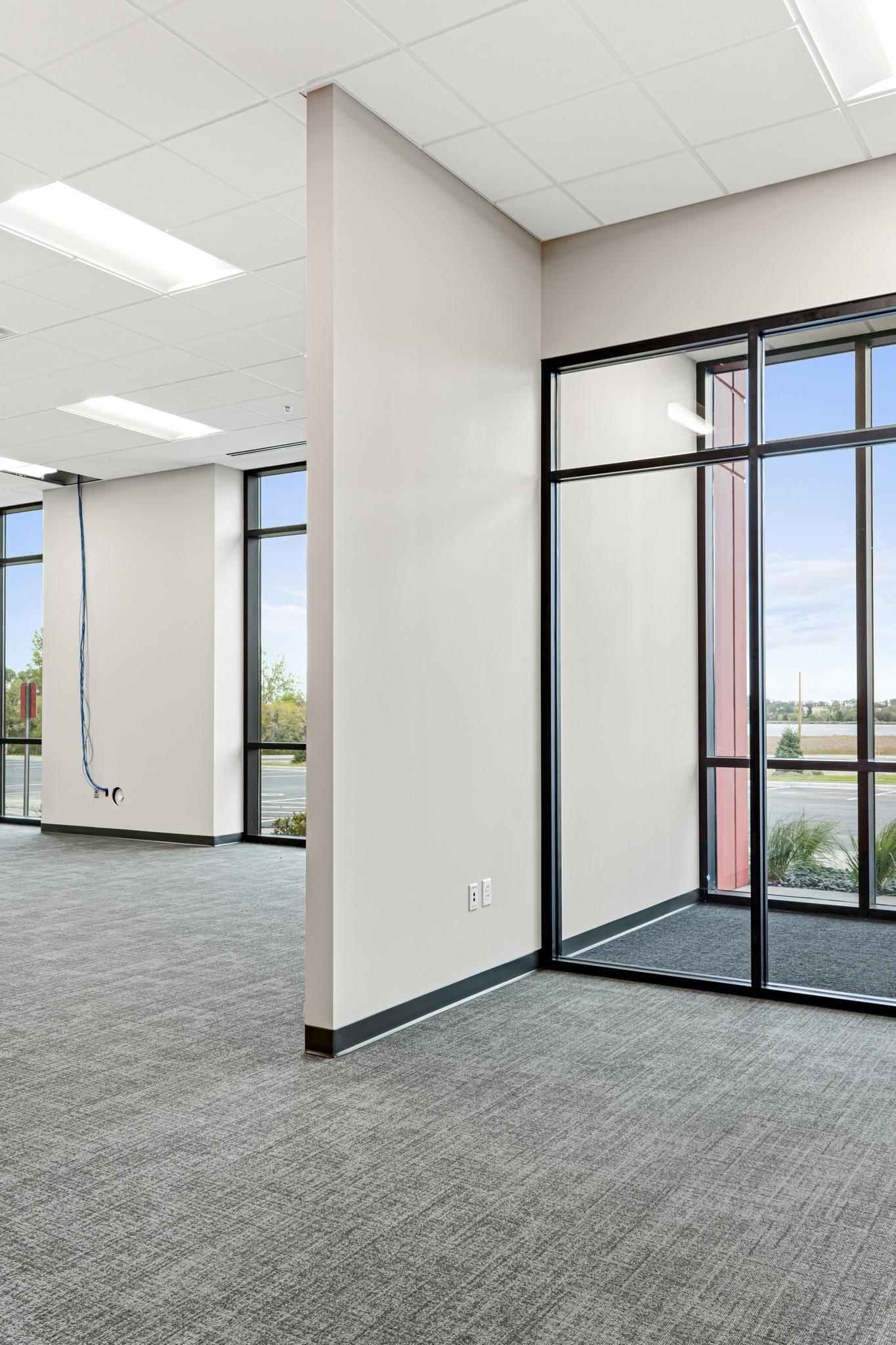 nVent Dayton - The Bainey Group, Inc.