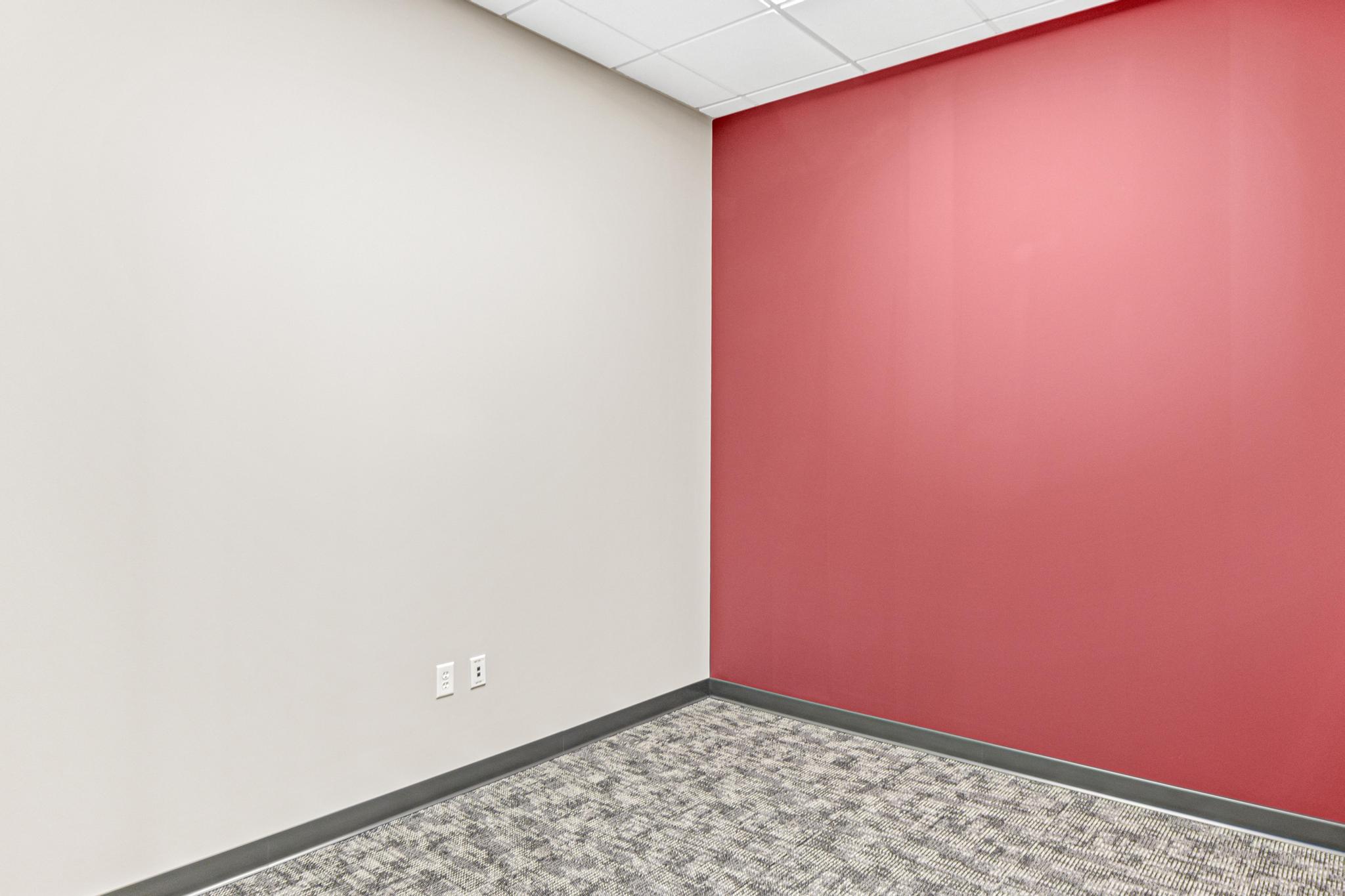 nVent Dayton - The Bainey Group, Inc.