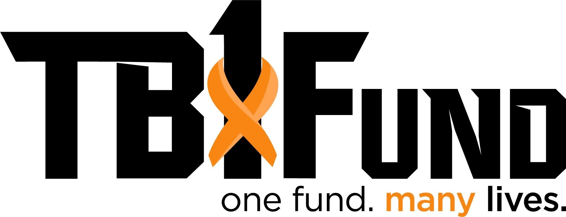 The Bainey Group in partnership with AECOM and TB1Fund are working on a ...